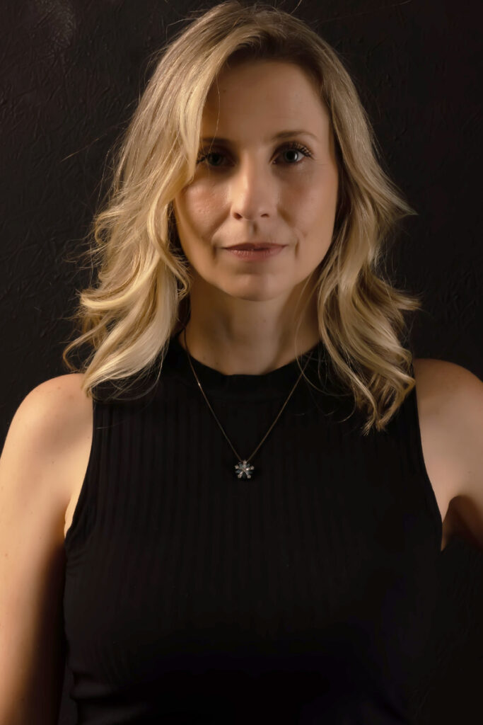 Sobre Nós - Fator de Sucesso